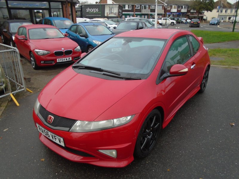 Used Cars for sale in Brighton, West Sussex | K and K Car Sales